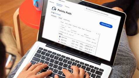How To Use Points Path To Find Award Flights In 2024 Cnn Underscored