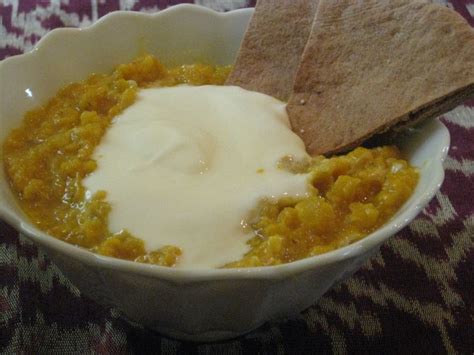 Yogurt The Crowning Touch Of Afghan Recipes — Home Afghan Culture