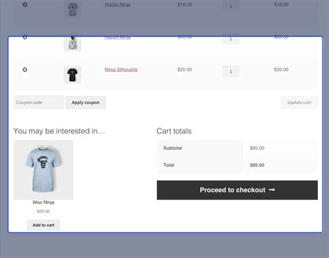 Quick Order Plugin For Woocommerce By Webkul Codecanyon