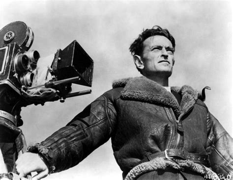 David Lean Archives • Cinephilia And Beyond