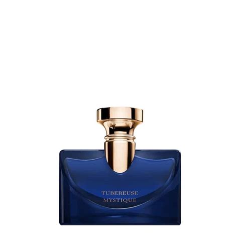 Buy Bvlgari Splendida Tubereuse Mystique For Women Edp 30ml In Uae