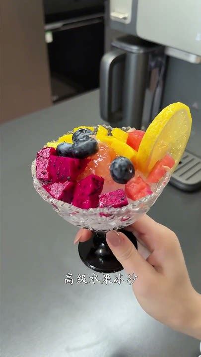 上班就犯困？又是和智能管家斗智斗勇的一天！飞利浦冰境i1pro飞利浦冰块净水器春日净系生活618 Youtube