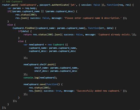 Nodejs Mongoose Cant Save Embedded Documents Stack Overflow