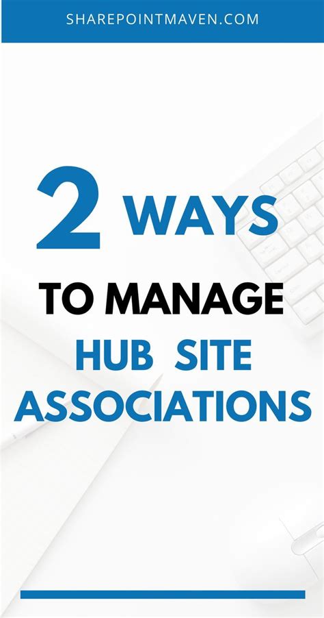 How To Disable Subsite Creation In Sharepoint Online Artofit