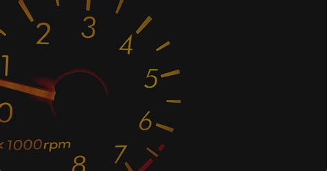 Internet Bandwidth Vs Latency Webformix Internet
