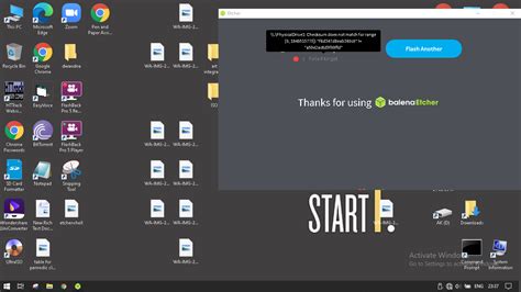 New Error In Balena Etcher 5 By Zvin Product Support Balenaforums