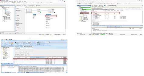 Fetching Values From 750 8212 In Indusoft Aveva Scada Codesys Wago Automation Community