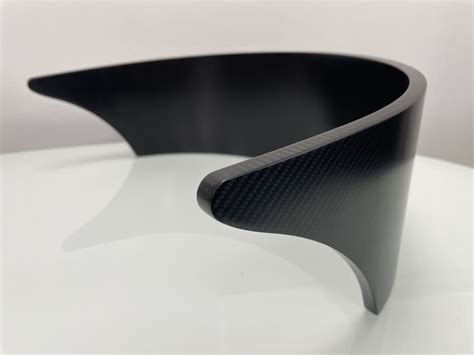 Penta Pattern And Model Ltd On Linkedin Carbonfibre Manufacturing Engineering