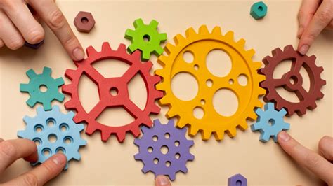 How To Write A UX Case Study A Simple Step By Step Guide