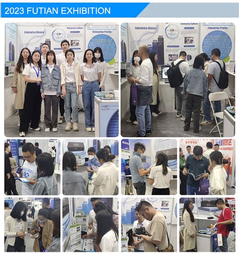 Eglobal Factory Price M8a Fanless Mini Pc J6413 Ddr4 Msata Nvme Ssd Rs232 Win11 Mini Pc For