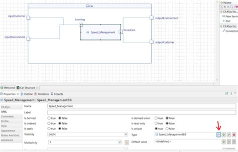 Technical Functions Sequence Diagram Sim4sys Documentation