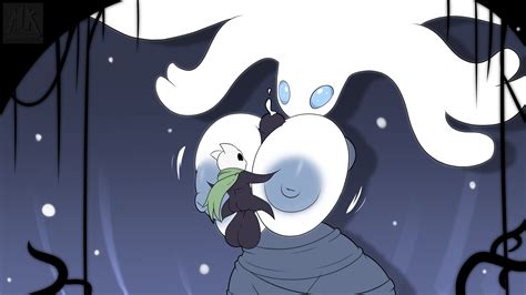 Rule 34 Absurd Res Balls Big Balls Big Breasts Big Female Big Penis Bodily Fluids Breast Grab