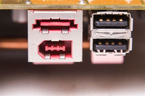 Cómo Solucionar El Error 45 En Windows Al Conectar Un Usb Guía Completa