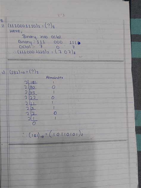 Qbasic Programming Solutions And Slc See Computer Science Questions