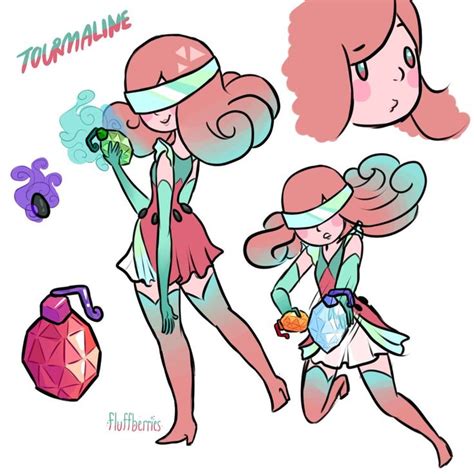 Pin By JJWolfQueen On Steven Universe Steven Universe Gem Steven Universe Characters Steven