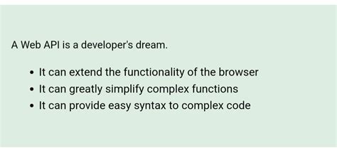 chioma ugbam on linkedin 100daysofcode frontend developer tech html css javascript