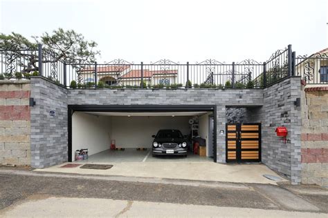 더쿠 한국인들의 로망일 듯 한 아이템