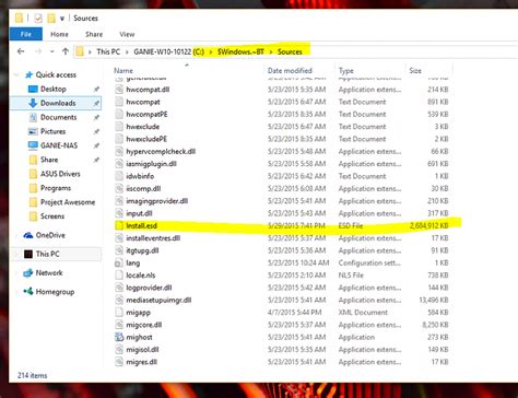 Announcing Windows Insider Preview Build For PCs Insider Page Windows Forums
