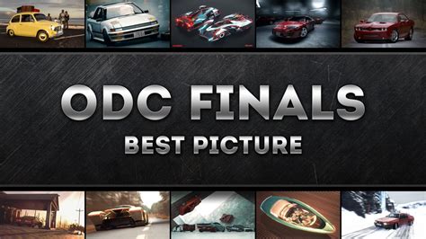 Automation Game On Twitter Join Us On The Automation Game YouTube Channel Tomorrow At 1900UTC