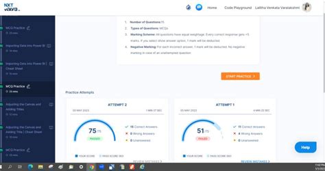 Lalitha Patnala On Linkedin Day1 Dataanalytics Dataanalysis