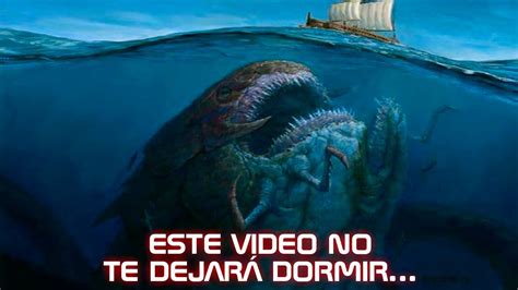 Download Lagu La Talasofobia El Miedo Al Mar Imagesperfectglasscom