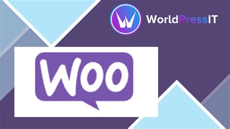 WooCommerce Back In Stock Notifications WorldPress IT