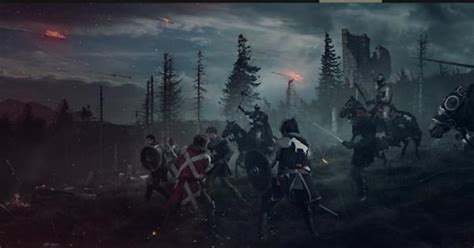 Vikings Album On Imgur