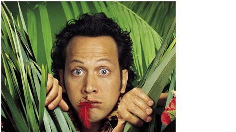 Codepen A Pen By Good