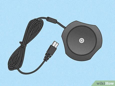 How To Calibrate Your Monitor With Pictures WikiHow
