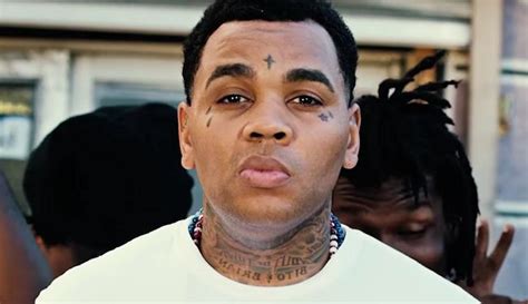 Kevin Gates Hip Hop Wiki Fandom