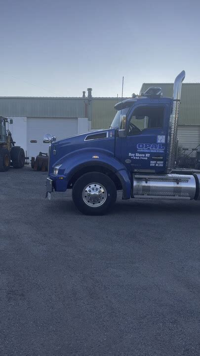 [video] Jonathan Cavoto On Linkedin Our New Set Up