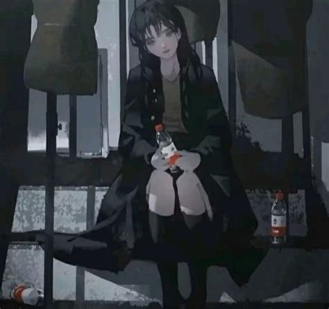 Emo 堆糖，美图壁纸兴趣社区