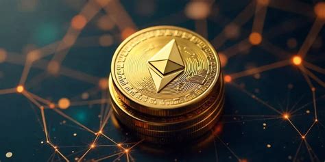 Ethereum Price Prediction Whats Next For Eth Rivalry