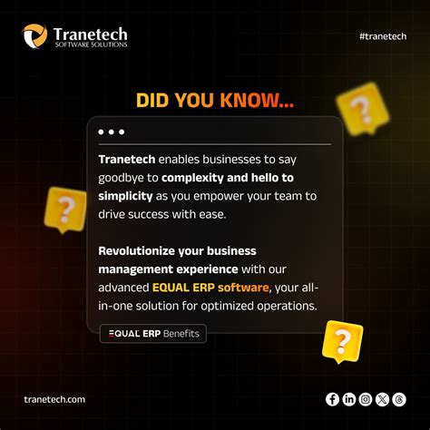 Tranetech Software Solutions On Linkedin Software Softwaredevelopment Digitalmarketing