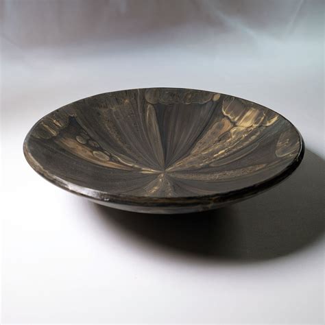 Beyond Frit Stretching Fusing Factory