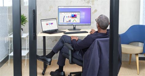 Low Code App Development Low Code Application Development