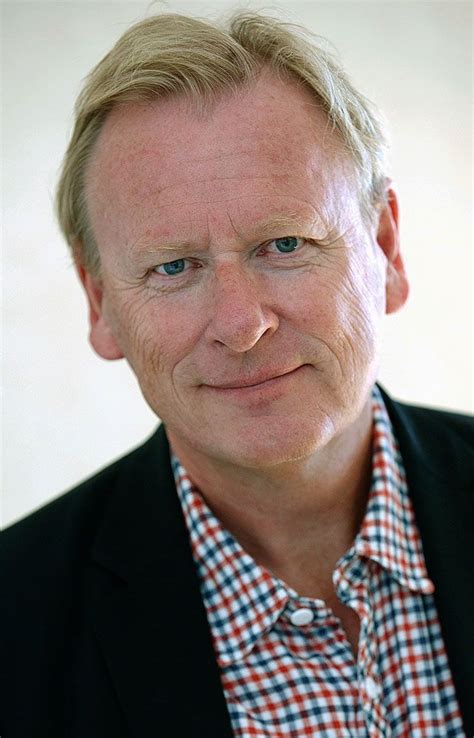 How Jeff Lewis Is Building A Flawless Lifestyle Empire Artofit