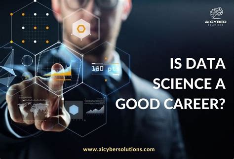 What Is The Difference Between Qa And Qc In Construction