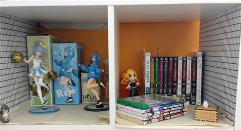 Guys Dont Judge Im New To Collecting Physical Stuff Tell Me Everything Im Doing Wrong And