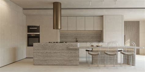 Zahra Mahmoud On Linkedin Project Architects Cgi Visualization 3dsmax 3dmodeling