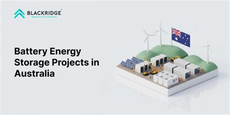 From Atoms To Circuits Understand Deposition Techniques In Semiconductor Fabrication Process