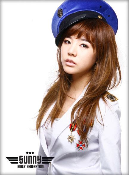 Kpop Hotline Snsd Concept Photos For Genie Album