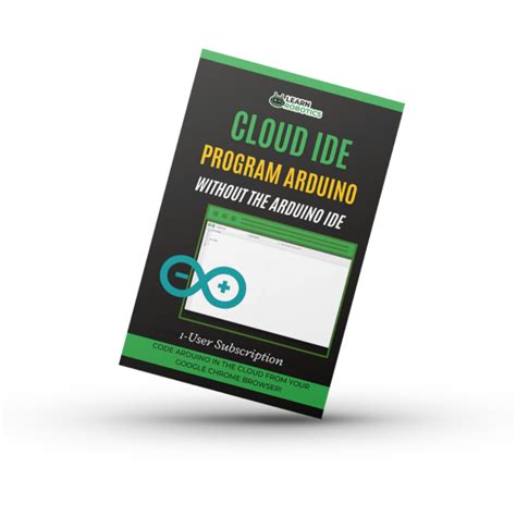 forget the arduino ide 5 awesome arduino ide alternatives learn robotics