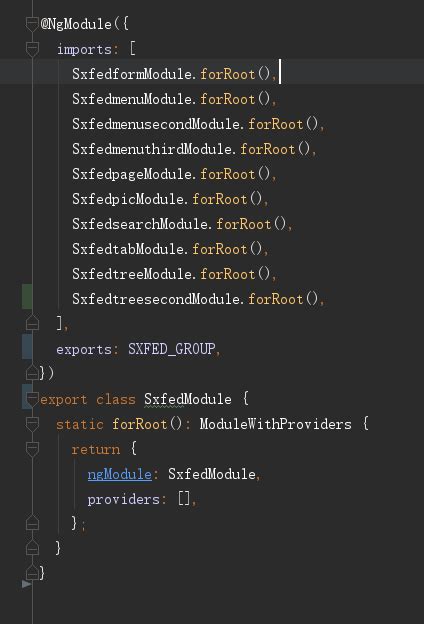 Function Calls Are Not Supported In Decorators But · Issue 28673