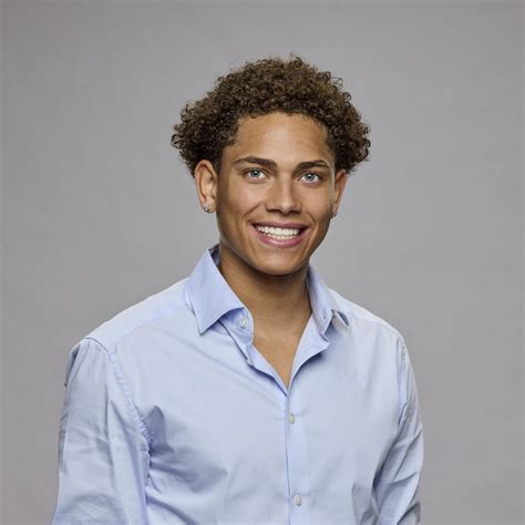 Big Brother Season Houseguests And Unprecedented Power Announced Photos Reality Tv World