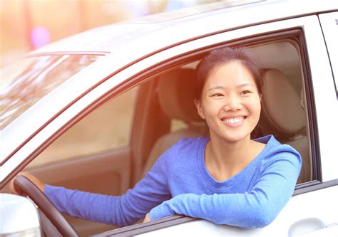 Driving Classes Evergreen Drivesafe Driving Schools