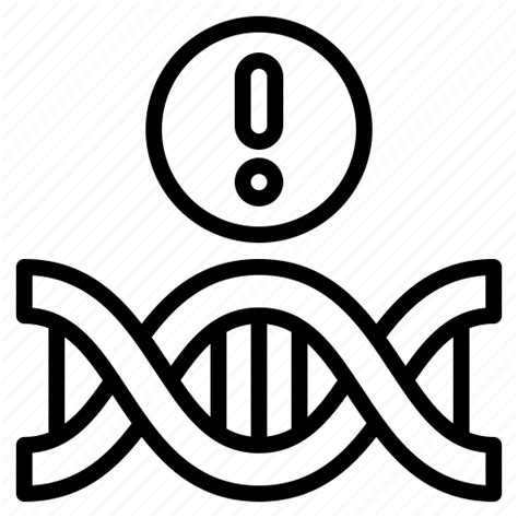 Bioinformatics Lab Pc Bio Dna Laboratory Computer Data Icon