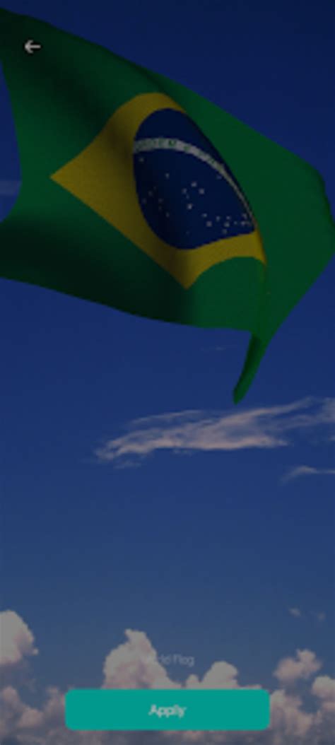 World Flag Creator For Android Download