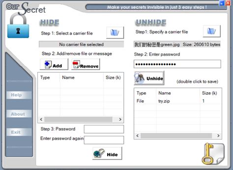 【ctf】xctf 我们的秘密是绿色的 Writeup 双份浓缩馥芮白 博客园 【ctf】xctf 我们的秘密是绿色的 Writeup 双份浓缩馥芮白 博客园