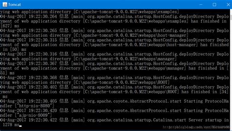 关于tomcat启动后localhost8080打不开页面的解决方案tomcat启动后无法访问到8080页面 Csdn博客